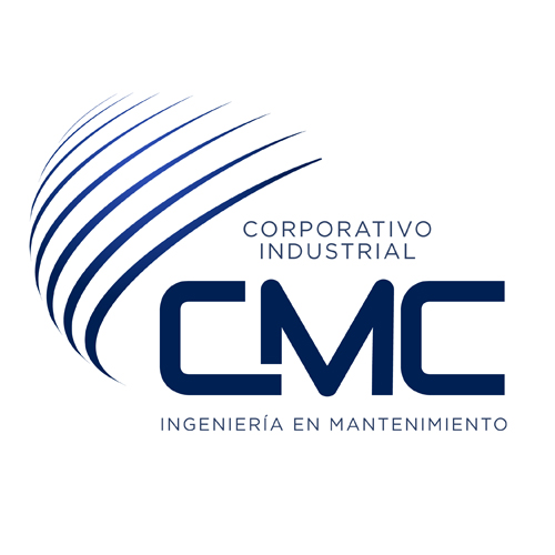 CORPORATIVO INDUSTRIAL CMC | Mantenimiento Industrial